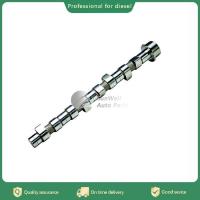 China Engine Camshaft NT855 3801030 Standard Size New for Diesel Engine Parts for sale