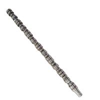 China NT855 Diesel Engine Camshaft 3053525 High Quality New Standard Size for sale