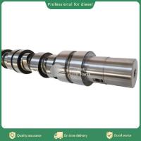 China NT855 Diesel Engine Camshaft 3053525 High Quality New Standard Size for sale