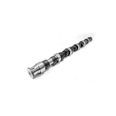 China Diesel Engine Camshaft 3036697 for NTA855 NT855 Spare Parts 12 Month Warranty for sale