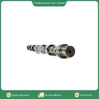 China Diesel Engine Camshaft 3036697 for NTA855 NT855 Spare Parts 12 Month Warranty for sale