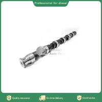 China Diesel Engine Camshaft 3036697 for NTA855 NT855 Spare Parts 12 Month Warranty for sale