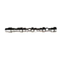 China 6CT Engine Camshaft 3917882 New Standard Size Diesel Engine Parts for sale