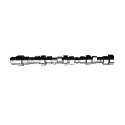 China 6CT Engine Camshaft 3917882 New Standard Size Diesel Engine Parts for sale