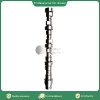 China 6CT Engine Camshaft 3917882 New Standard Size Diesel Engine Parts for sale