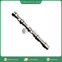 China 6CT Engine Camshaft 3917882 New Standard Size Diesel Engine Parts for sale