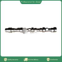 China 6CT Engine Camshaft 3917882 New Standard Size Diesel Engine Parts for sale