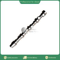 China 6CT Engine Camshaft 3917882 New Standard Size Diesel Engine Parts for sale
