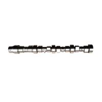 China Genuine M11 QSM11 ISM11 Diesel Engine Camshaft 4059893 New 12 Month Warranty for sale