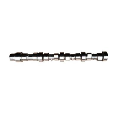 China Genuine M11 QSM11 ISM11 Diesel Engine Camshaft 4059893 New 12 Month Warranty for sale