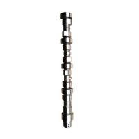 China ISX15 QSX15 X15 Diesel Engine Camshaft 3685964 Standard Size New for sale