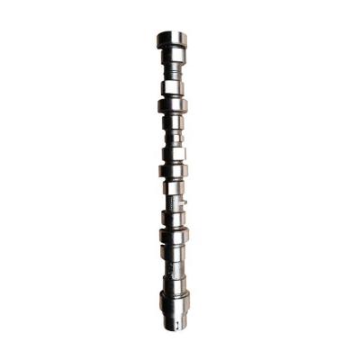 China ISX15 QSX15 X15 Diesel Engine Camshaft 3685964 Standard Size New for sale