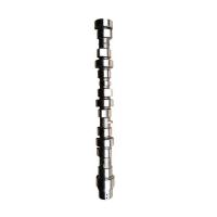 China Factory Supply QSX15 ISX15 X15 Diesel Engine Camshaft 3681710 Standard Size New for sale