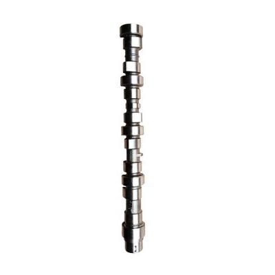 China Factory Supply QSX15 ISX15 X15 Diesel Engine Camshaft 3681710 Standard Size New for sale