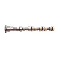 China Camshaft 4899610 4899609 for Cummins QSB4.5 ISDE4.5 4 Cylinder Engine for sale