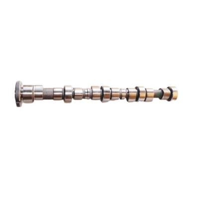 China Camshaft 4899610 4899609 for Cummins QSB4.5 ISDE4.5 4 Cylinder Engine for sale