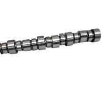 China Factory Supply QSK19 Diesel Engine Camshaft 4098459 Standard Size New for sale