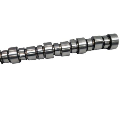 China Factory Supply QSK19 Diesel Engine Camshaft 4098459 Standard Size New for sale