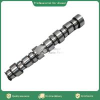 China Factory Supply QSK19 Diesel Engine Camshaft 4098459 Standard Size New for sale