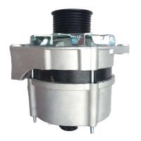 China 6BT Diesel Engine Alternator Generator 3282554 for Heavy Truck 12V 160A for sale