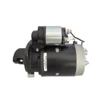 China D6D AUTO STARTER 24V 9T 0001368008 for EC210/140 for sale