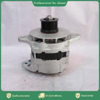 China NT855 Original Diesel Generator Alternator generator 3935530 for sale
