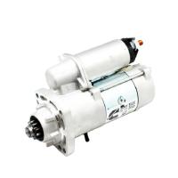 China Diesel Engine Starter Motor 5363431 for Cummins QSB6.7 6D107 12V 11T for sale