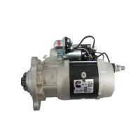 China 24V Starter Motor 5284083 for M11 NT855 Diesel Engine New OEM Quality for sale
