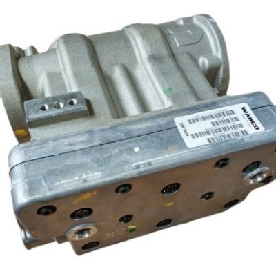 China ISM11 Diesel Engine Air Compressor 4972994 3103405 3099666 New Original Parts for sale