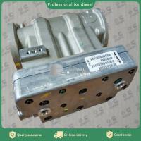China ISM11 Diesel Engine Air Compressor 4972994 3103405 3099666 New Original Parts for sale
