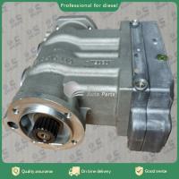 China ISM11 Diesel Engine Air Compressor 4972994 3103405 3099666 New Original Parts for sale