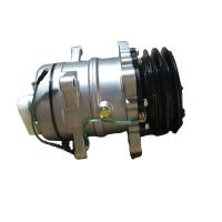 China 6L L375 Diesel Engine Air Compressor Assembly 4938842 C4938842 High Quality for sale