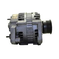China Genuine Auto Alternator 14V 110A 3L5410300AA 3L54-10300-AA 35215150 AVI128 for sale
