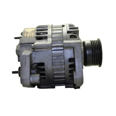 China Genuine Auto Alternator 14V 110A 3L5410300AA 3L54-10300-AA 35215150 AVI128 for sale