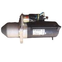 China QSB ISBe ISDe 4BT 6BT Diesel Engine Starter Motor 4892338 12V 3.0kW for sale