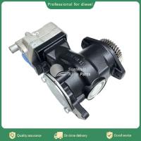 China Diesel Engine Air Compressor 3936808 for 6BT 6B5.9 QSB Engines New for sale