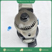 China Diesel Engine Air Compressor 3936808 for 6BT 6B5.9 QSB Engines New for sale