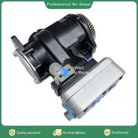 China 6CT High-quality diesel engine air compressor 4946299 for sale