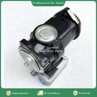 China 6CT High-quality diesel engine air compressor 4946299 for sale