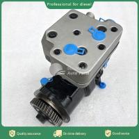 China 6CT High-quality diesel engine air compressor 4946299 for sale