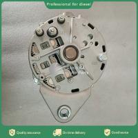 China China supply NT855 Original Diesel Generator Alternator 3935530 for sale