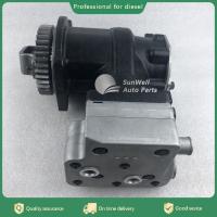 China Diesel Engine Air Compressor QSX15 ISX15 3680441 3681902 3101137 3103413 4952758 4318216 for sale