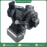 China Diesel Engine Air Compressor QSX15 ISX15 3680441 3681902 3101137 3103413 4952758 4318216 for sale