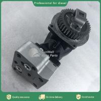 China Diesel Engine Air Compressor QSX15 ISX15 3680441 3681902 3101137 3103413 4952758 4318216 for sale
