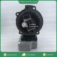 China Diesel Engine Air Compressor QSX15 ISX15 3680441 3681902 3101137 3103413 4952758 4318216 for sale