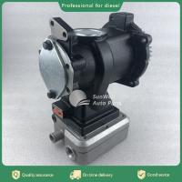 China Diesel Engine Air Compressor QSX15 ISX15 3680441 3681902 3101137 3103413 4952758 4318216 for sale