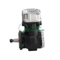 China ISF2.8 ISF3.8 Diesel Engine Air Compressor 4932265 New Metal Part for sale