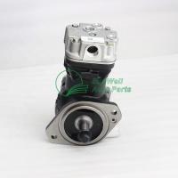 China ISF2.8 ISF3.8 Diesel Engine Air Compressor 4932265 New Metal Part for sale
