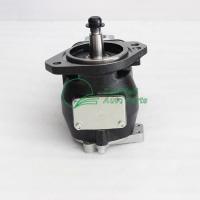 China ISF2.8 ISF3.8 Diesel Engine Air Compressor 4932265 New Metal Part for sale
