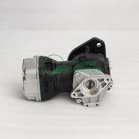 China ISF2.8 ISF3.8 Diesel Engine Air Compressor 4932265 New Metal Part for sale